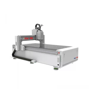 CNC Routers Highest Quality at Best Price | Goldstar CNC