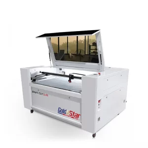 Best CO2 Lasers for Cutting & Engraving | Goldstar CNC
