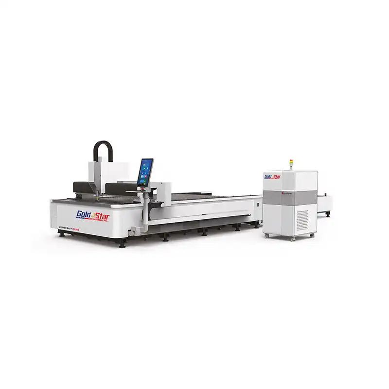 Fibercraft Fl 105 - Enhance Accuracy and Efficiency with GoldstarCNC's ...