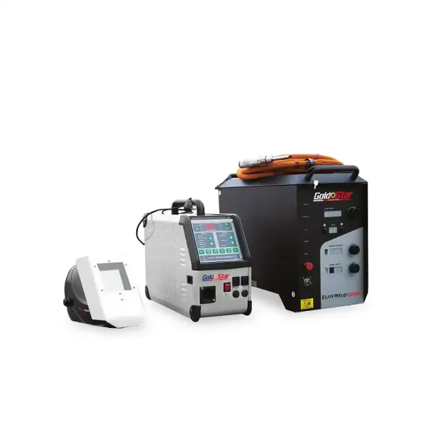 Elite Weld 2000 - Enhance Accuracy and Efficiency with GoldstarCNC's ...