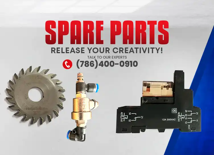 CNC Routers Highest Quality at Best Price | Goldstar CNC